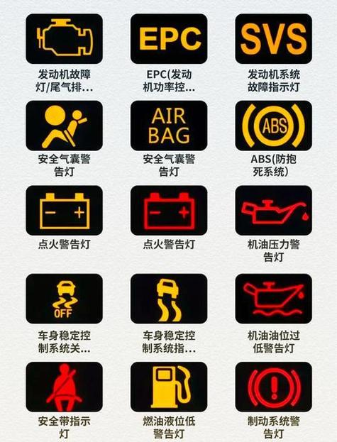 豪爵女士摩托车上坡没力是什么原因