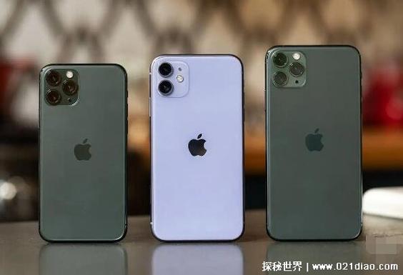 苹果11屏幕尺寸图标