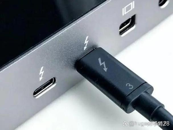 mac有闪电标志但是没有充电图标