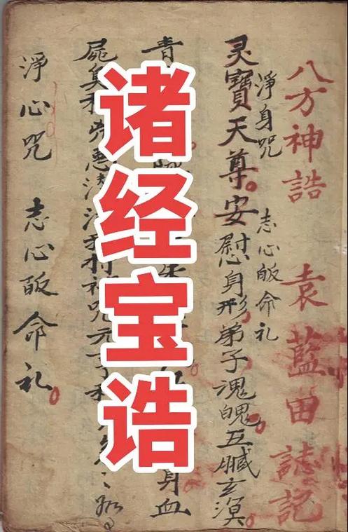 以修炼神通为主的小说图标
