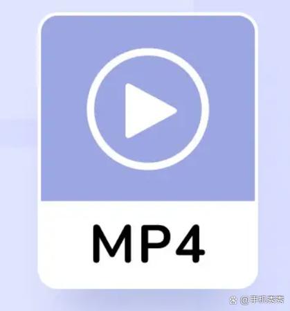 mkv视频剪辑图标
