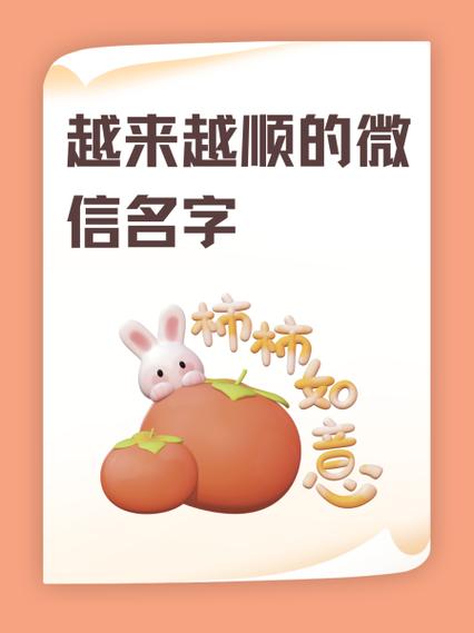 微信怎么翻译越南文字图标