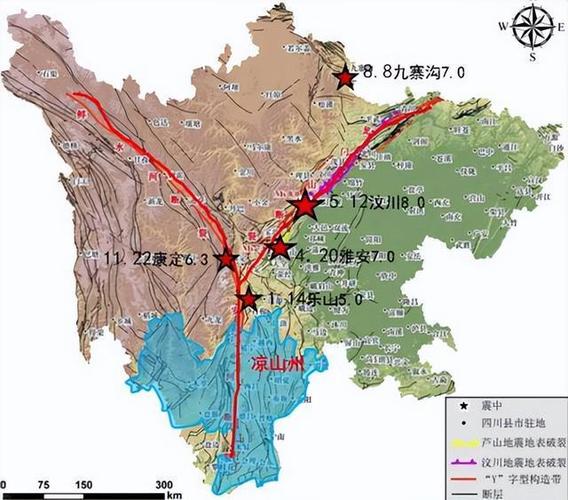 绵阳7.0图标