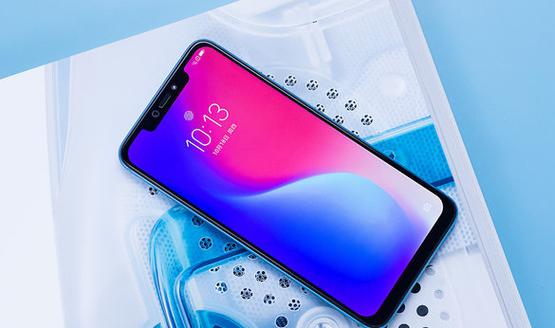 联想S5Pro与Z5哪个好图标