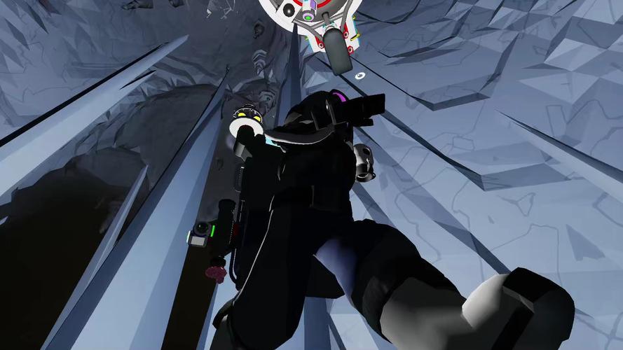 astroneer怎么玩图标