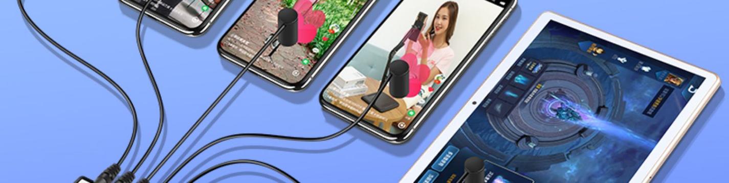 点赞器手机屏幕自动点击图标