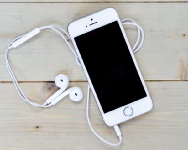 iphone进入耳机模式怎么退出缩略图