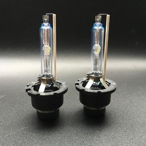led灯好还是疝气灯泡好图标