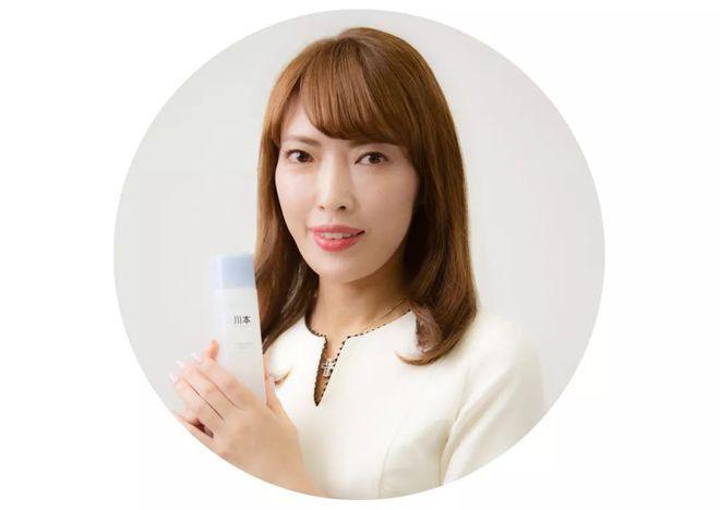 女生说喜欢我什么怎么回答图标