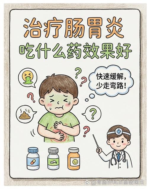 上吐下泻吃什么药好得快最有效图标