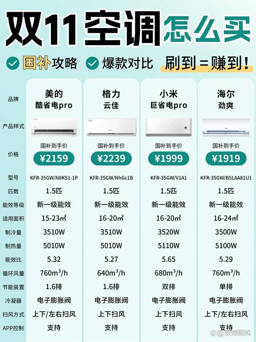 静淘挂机一天能赚多少图标