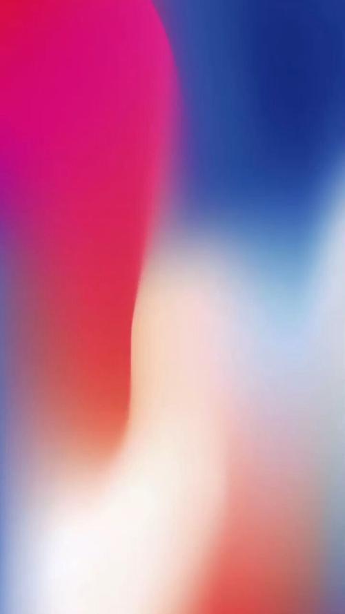 老版iphone壁纸