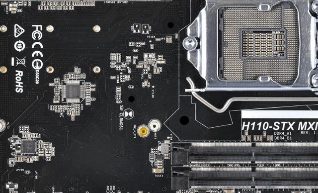 geforce 930m相当于什么显卡图标