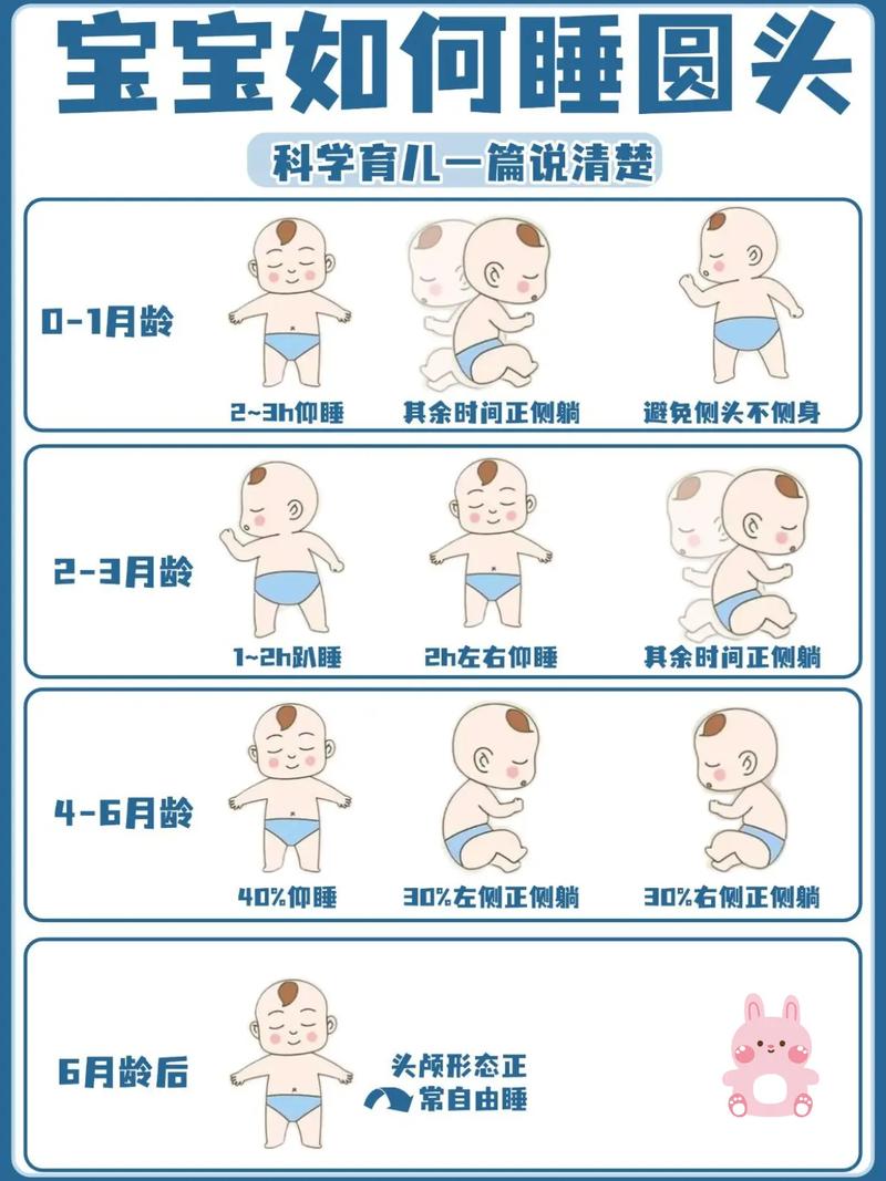 hibe婴儿服是什么牌子图标