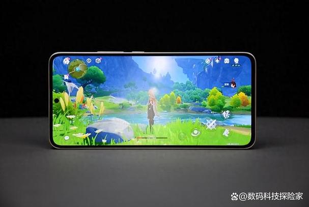 redmi g游戏本图标
