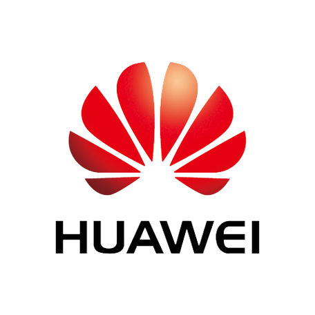 华为手机免费图标截图