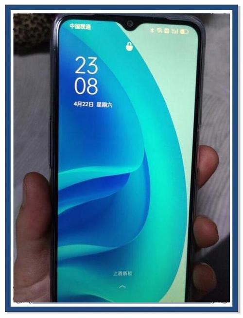 oppoa55的像素是多少
