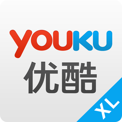 youtube官方图标
