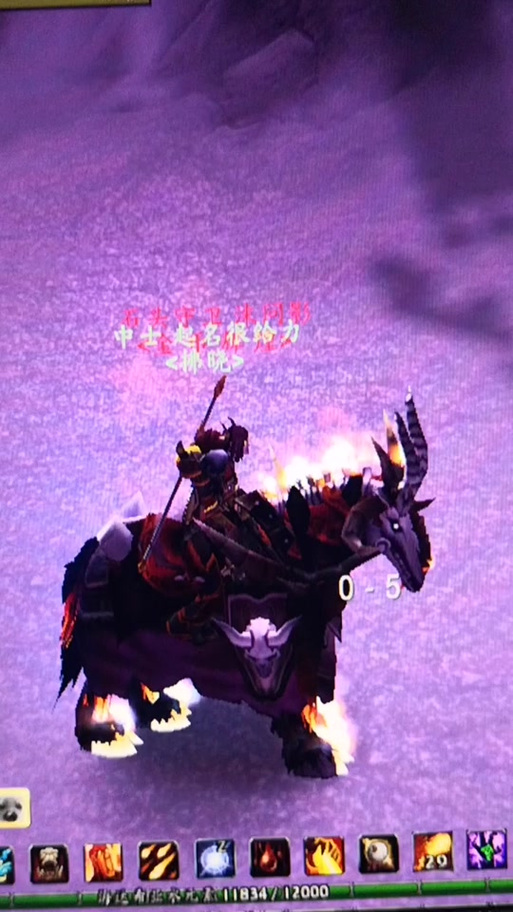 魔兽rpg疾风拂晓攻略代码
