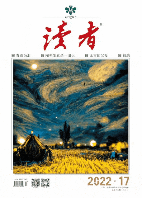 肤浅的快乐和深刻的快乐图标