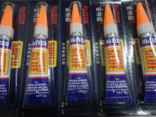 502可以粘台球杆皮头吗图标