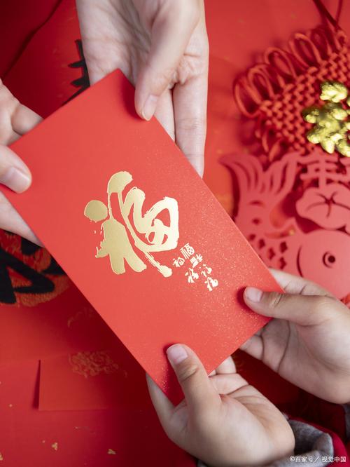 年糕短视频红包版下载图标