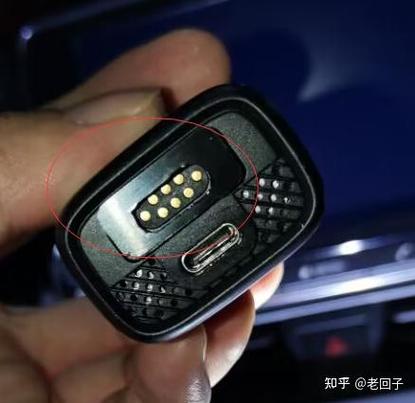 盯盯拍app无法观看视频截图