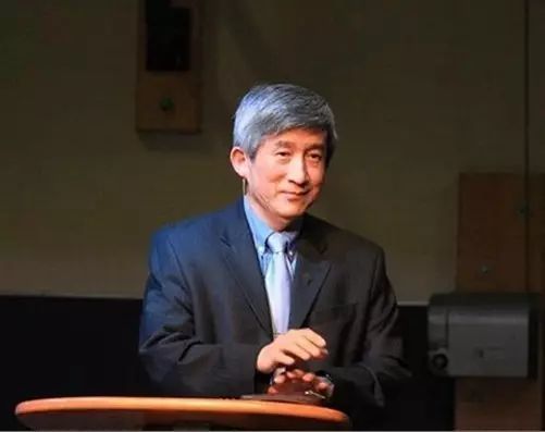 于宏洁讲道雅歌书