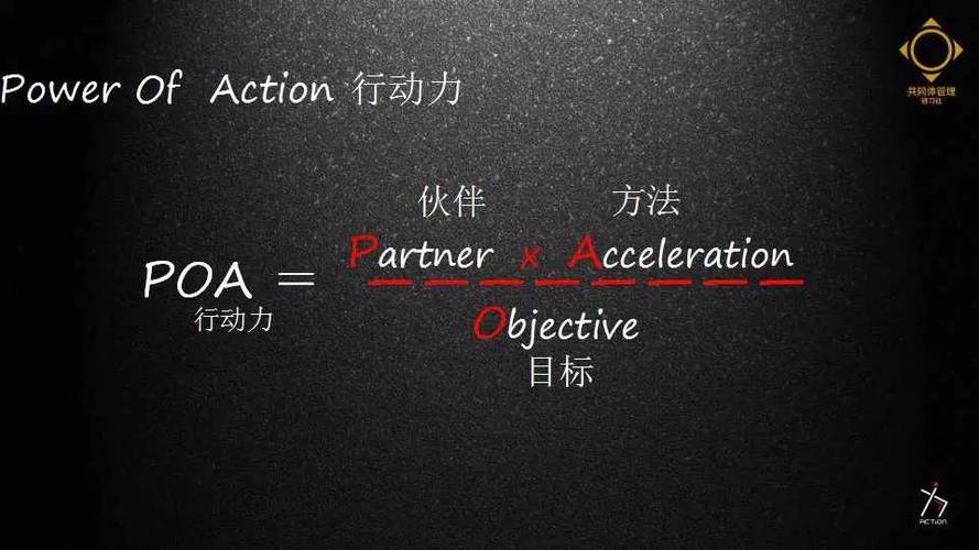网络语poa是什么意思图标
