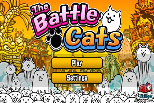 猫咪大战无限猫粮版图标
