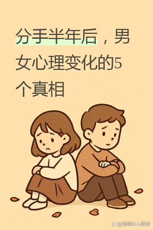 1和正常男人的区别图标