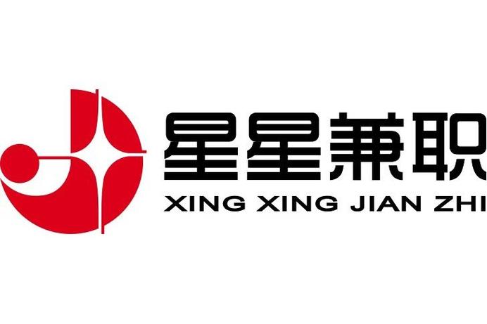 星辰团队兼职图标
