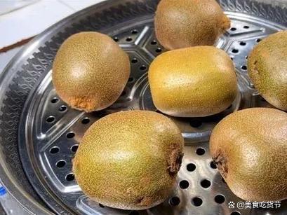 猕猴桃能当贡品吗图标