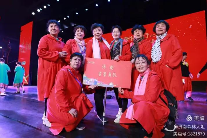 dnf平民成型最快的职业2021