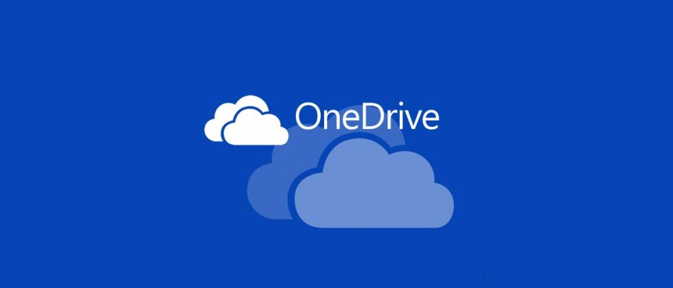 onedrive容量怎样增大截图