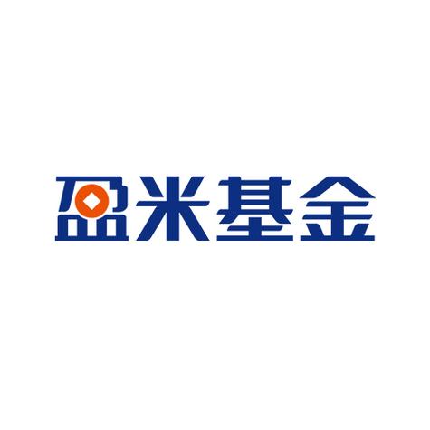 盈米宝截图