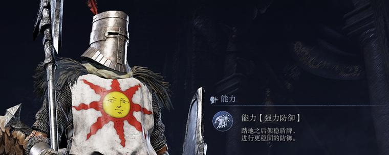 4k什么cpu才带得动图标