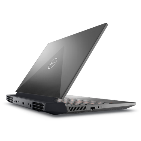dell戴尔官网首页截图