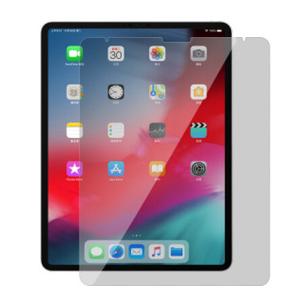 ipad本身有膜吗图标