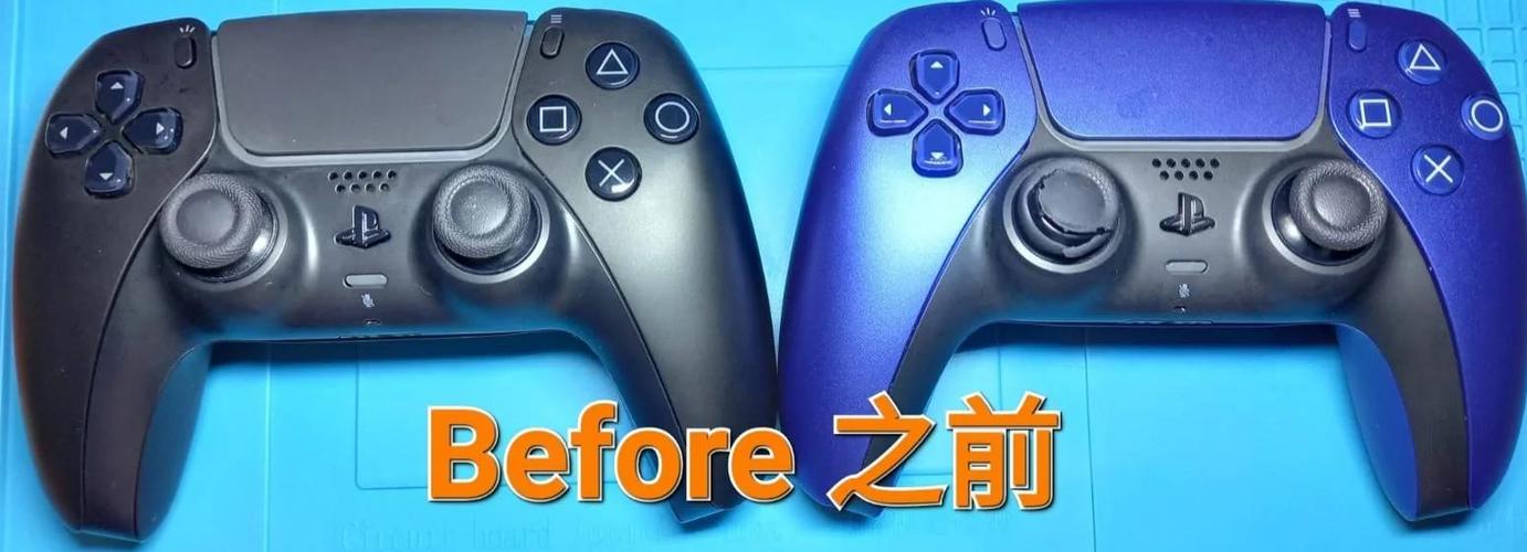 XBOX手柄连不上电脑图标