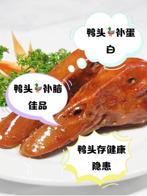 鸭头利润多大图标