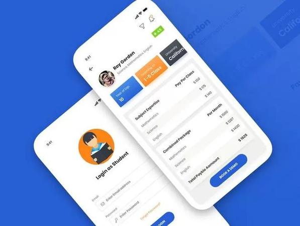 pali2噼哩噼哩轻量版2.0图标