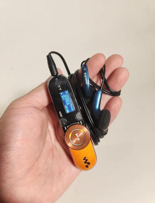 经典老式铃声mp3截图