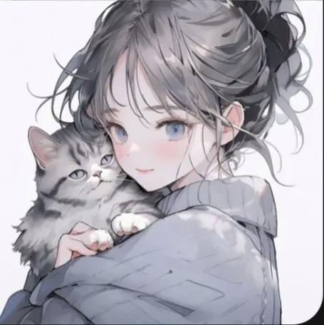 如何把游戏头像换掉截图