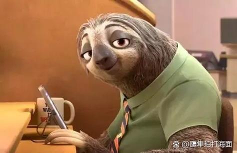 女生说反射弧长神回复图标
