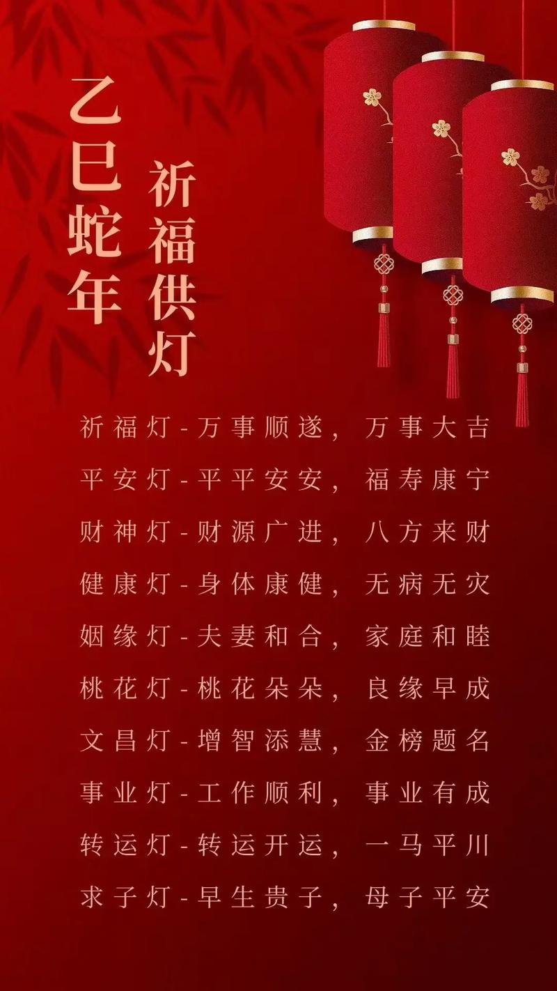 方灯和圆灯哪个更吉利图标