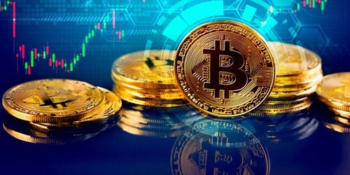 2020比特币游戏截图