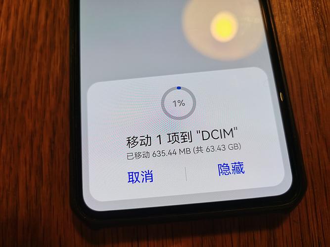 手机内存不够可以加内存卡吗缩略图