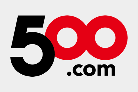 彩票网500截图