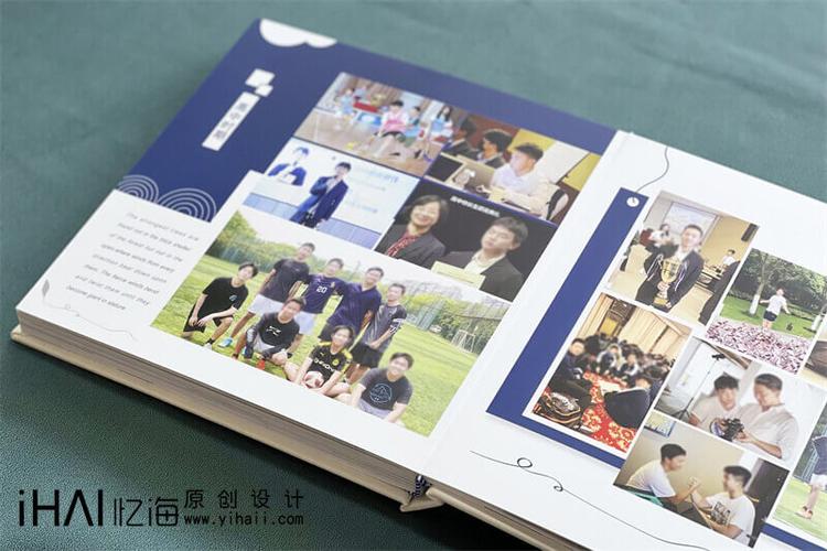 适合相册的名称图标